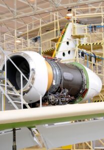 A Comprehensive Guide to Pneumatic Control Systems | THINKTANK