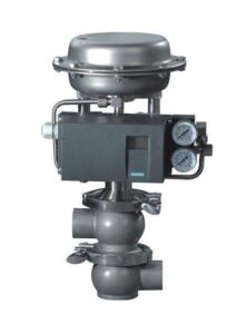 Comprehensive Guide to Valves in Food and Beverage | THINKTANK