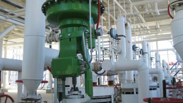 A Comprehensive Guide to Pneumatic Control Systems | THINKTANK