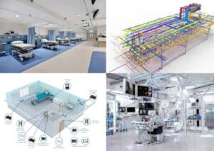 Venturi Valves: The Ultimate Solution for Critical Environment Controls ...
