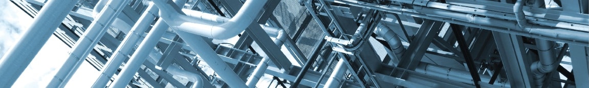 Venturi Valves: The Ultimate Solution for Critical Environment Controls ...