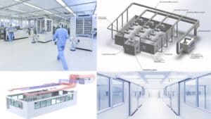 Venturi Valves: The Ultimate Solution for Critical Environment Controls ...