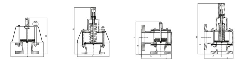 Tank Breather Valves: Everything You Need to Know | THINKTANK
