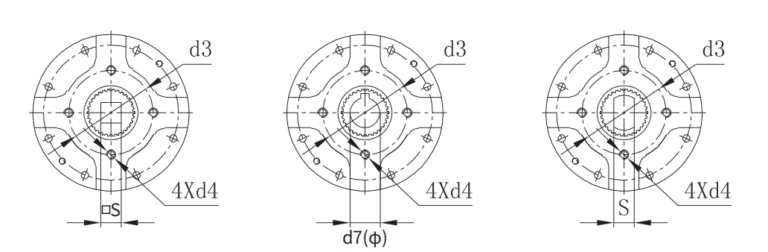 Spring Return Electric Actuator: Technical Principles, Applications and ...